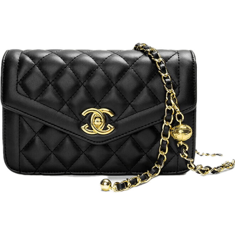 「Coren Koarn品牌」Coren Koarn是哪个国家的品牌-什么档次，怎么样-排行榜123网