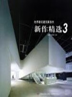 世界事务所新作精选3 胡延利, 陈宙颖 中国科学技术出版社 9787504639554