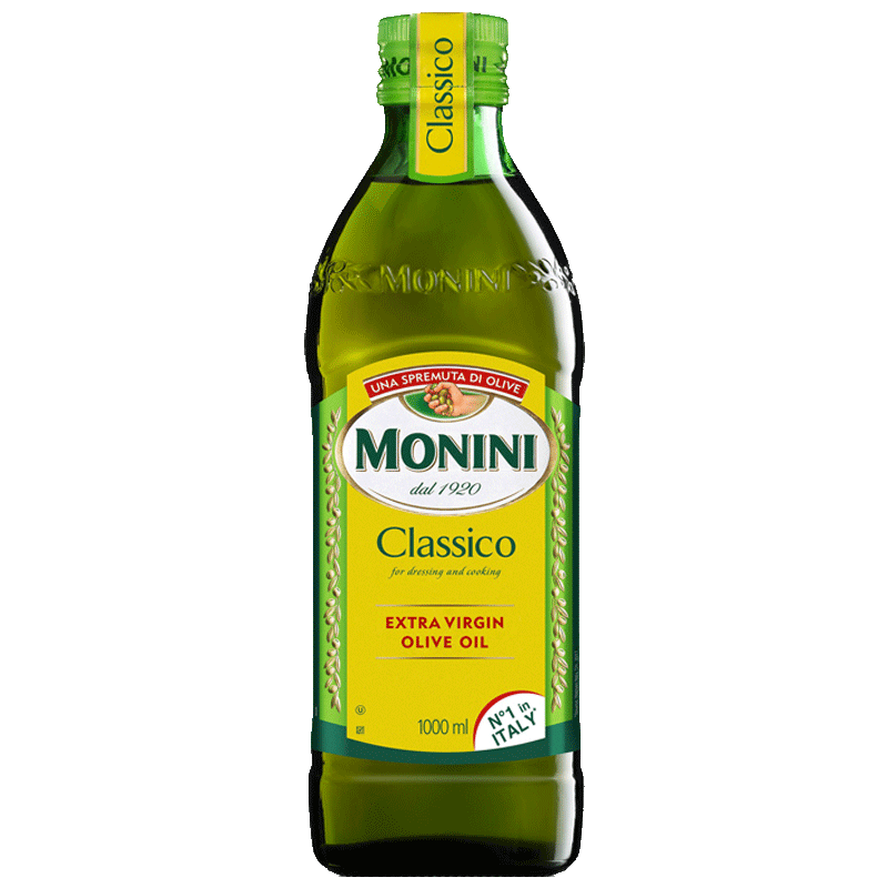 「莫尼尼/Monini品牌」莫尼尼/Monini是哪个国家的品牌-什么档次，怎么样-排行榜123网