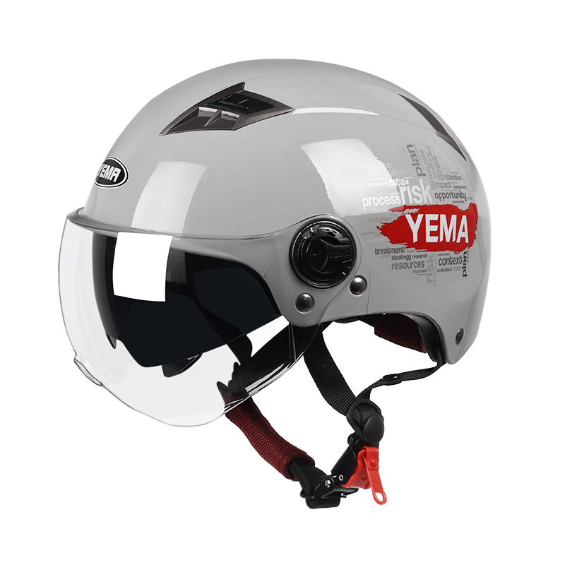 「野马/YEMA品牌」野马/YEMA是哪个国家的品牌-什么档次，怎么样-排行榜123网