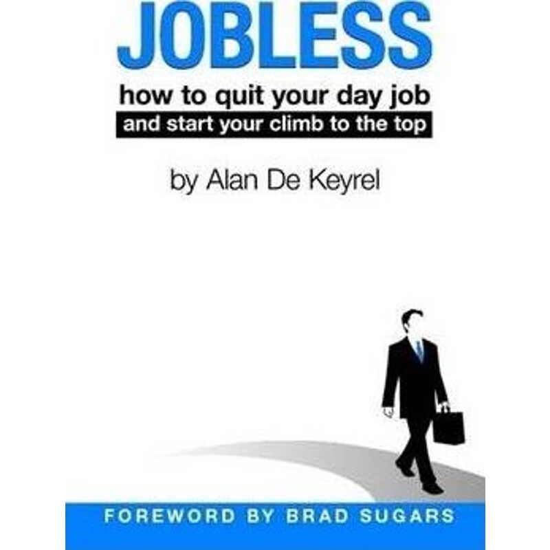 Jobless