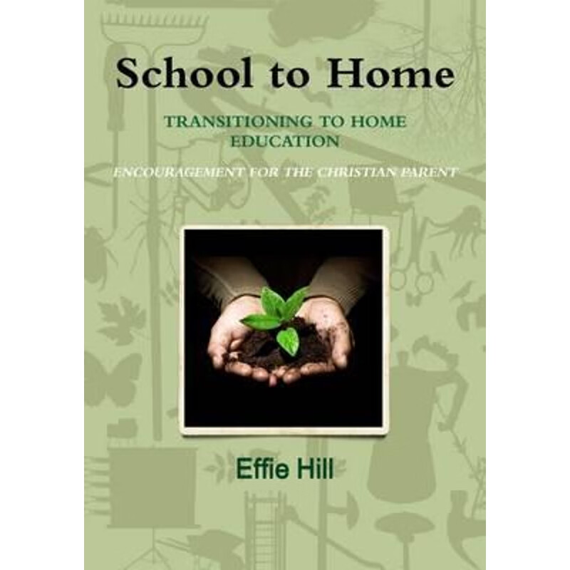 School to Home
