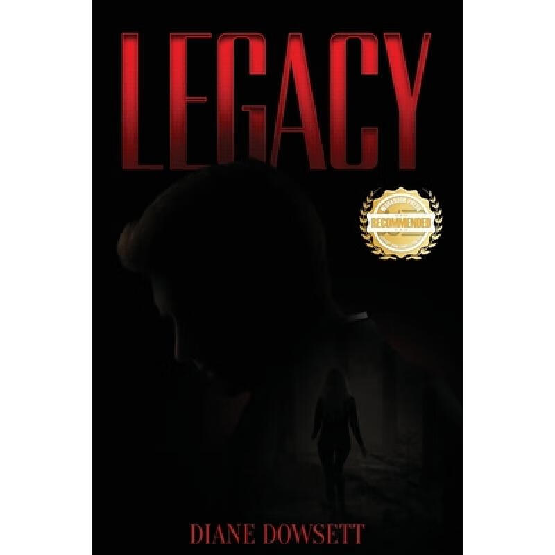 Legacy
