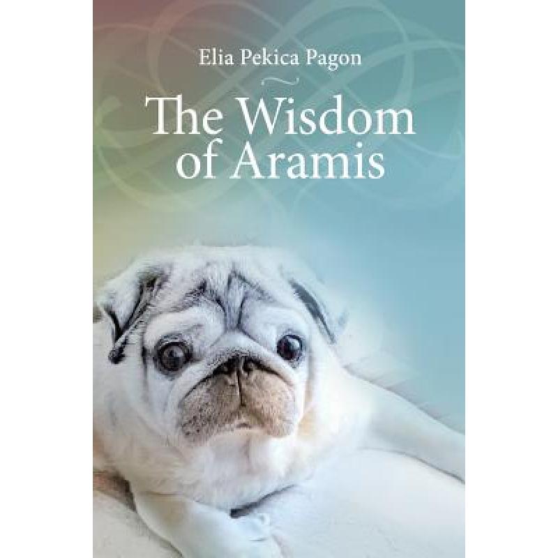 The Wisdom of Aramis