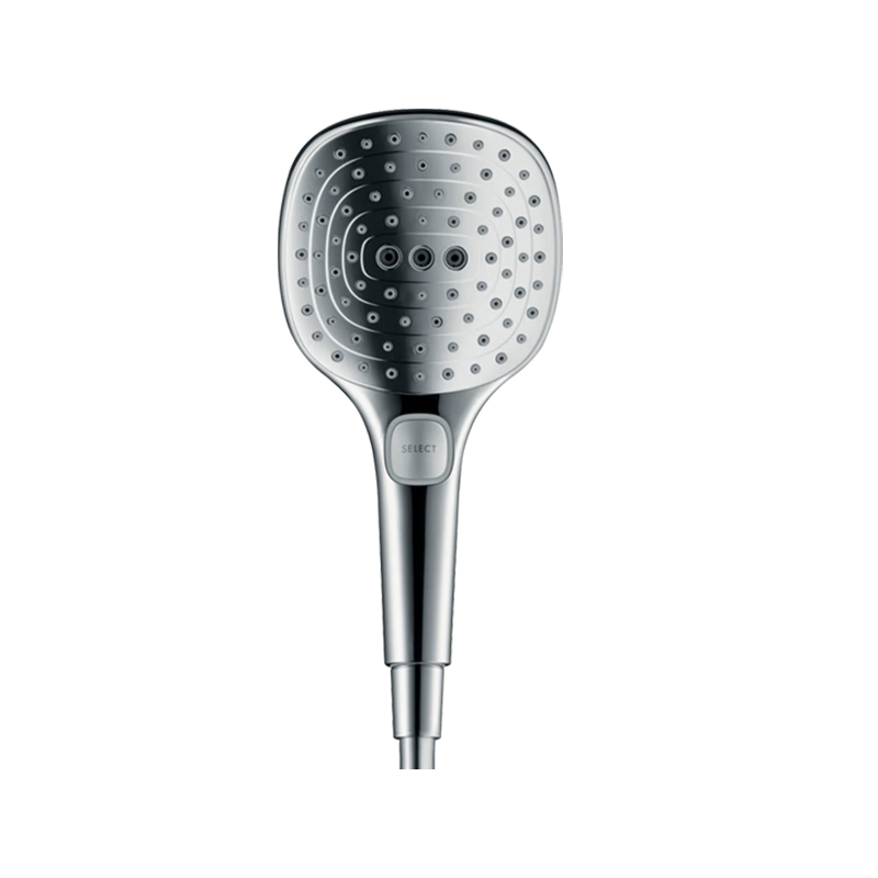 「汉斯格雅/HansGrohe品牌」汉斯格雅/HansGrohe是哪个国家的品牌-什么档次，怎么样-排行榜123网