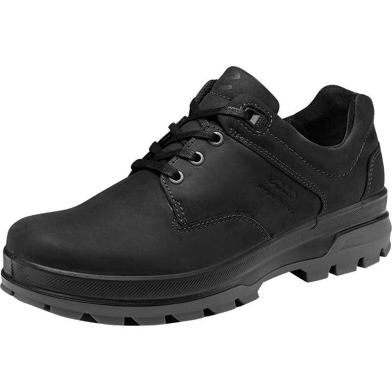 2022漆皮鞋十大品牌排行榜-漆皮鞋哪个牌子好-排行榜123网