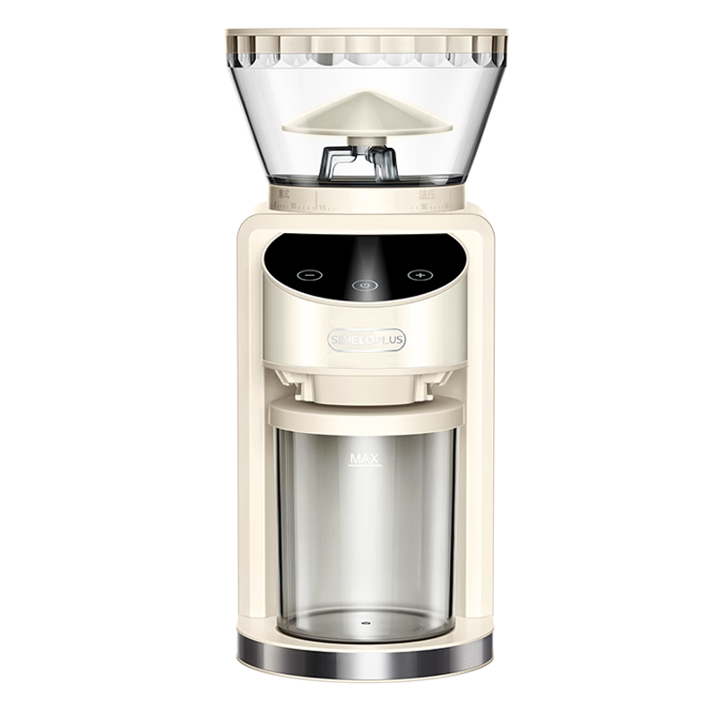 「施美乐/simelo品牌」施美乐/simelo是哪个国家的品牌-什么档次，怎么样-排行榜123网