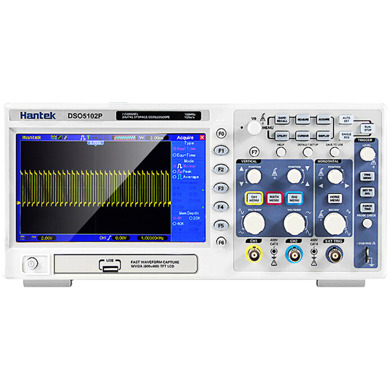 「汉泰克/Hantek品牌」汉泰克/Hantek是哪个国家的品牌-什么档次，怎么样-排行榜123网