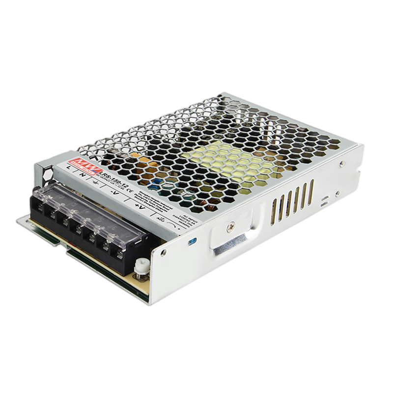 「MWGD品牌」MWGD是哪个国家的品牌-什么档次，怎么样-排行榜123网