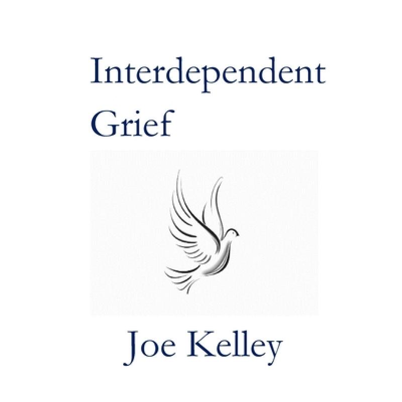 Interdependent Grief