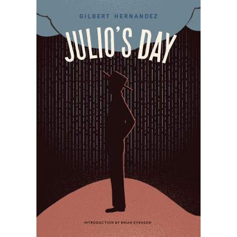 Julio's Day