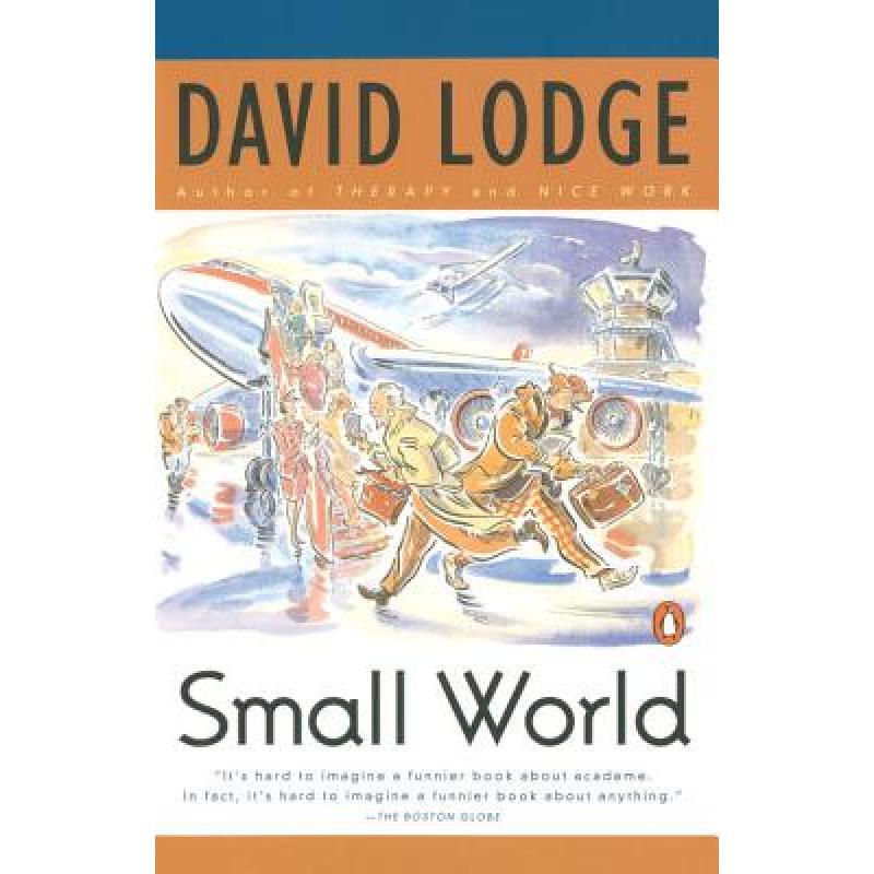 Small World