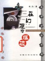 在幻想中爆破【好书】