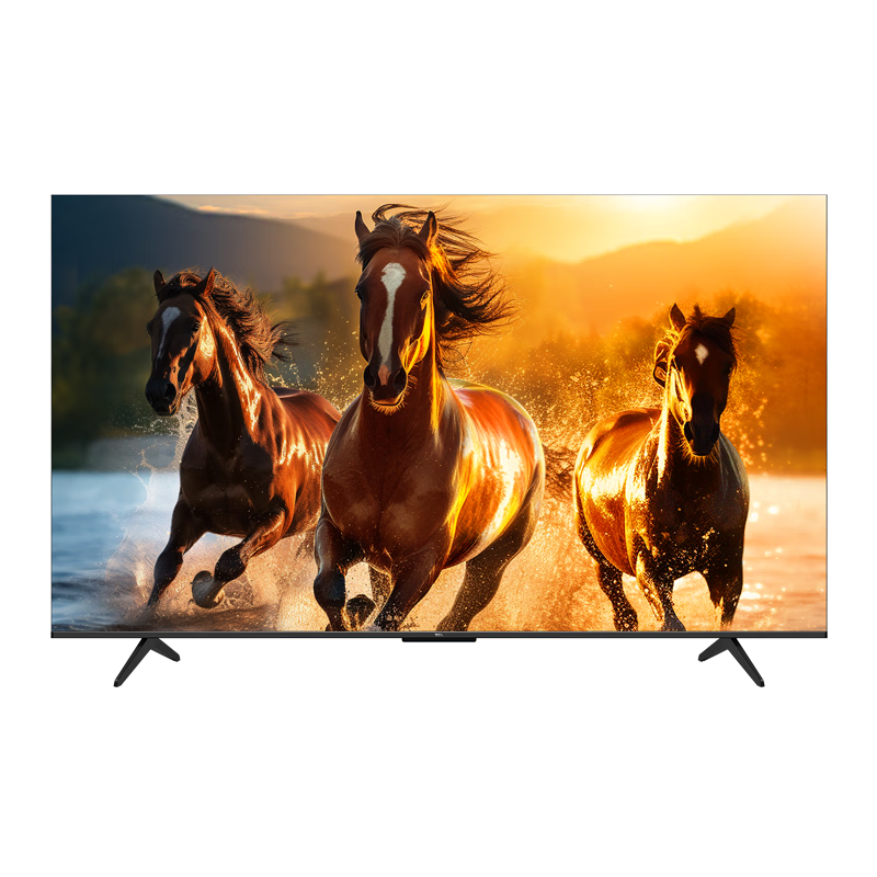 TCL 65T7G Max 液晶电视 HDR 65英寸 4K_TCL历史价格查询-慢慢买比价网