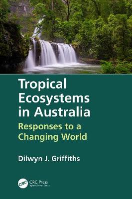 Tropical Ecosystems in Australia