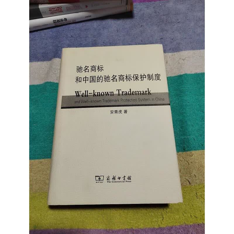 *和中国的*保护制度