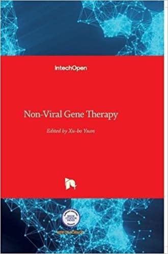 Non-Viral Gene Therapy