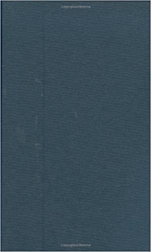 ICSID Reports, Volume 6