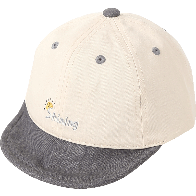 「伊米伦/EMIRREH品牌」伊米伦/EMIRREH是哪个国家的品牌-什么档次，怎么样-排行榜123网