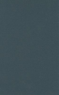ICSID Reports, Volume 13