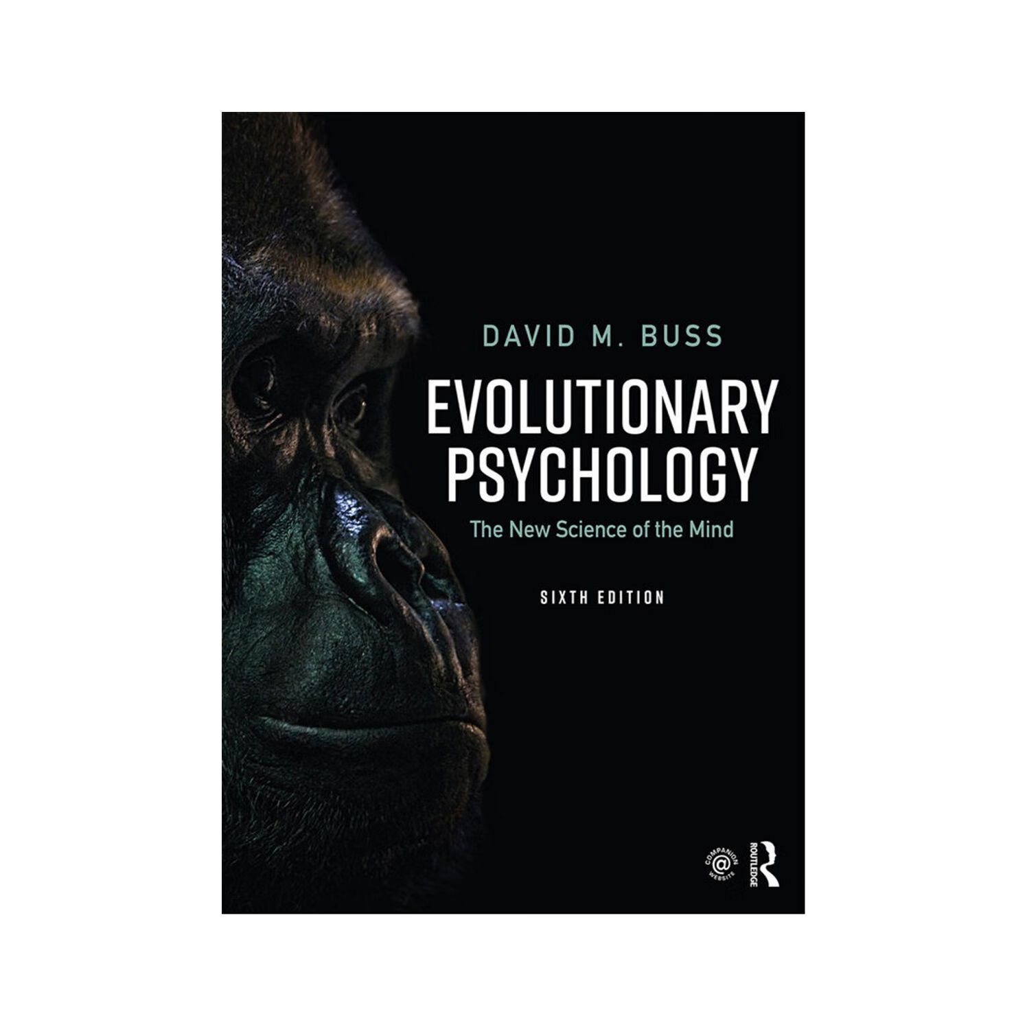 Evolutionary Psychology