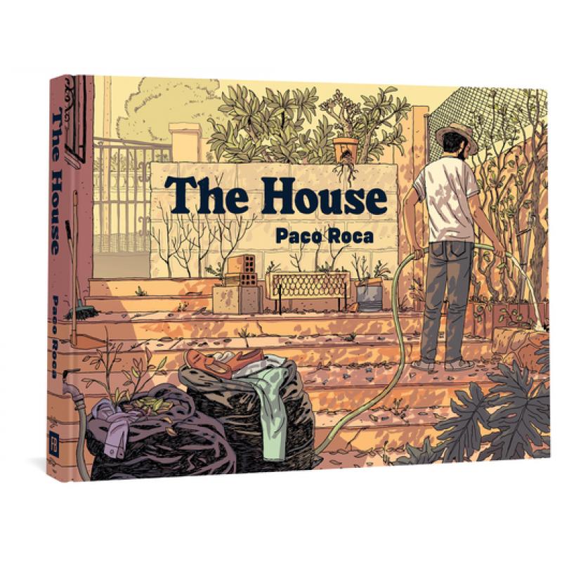 The House
