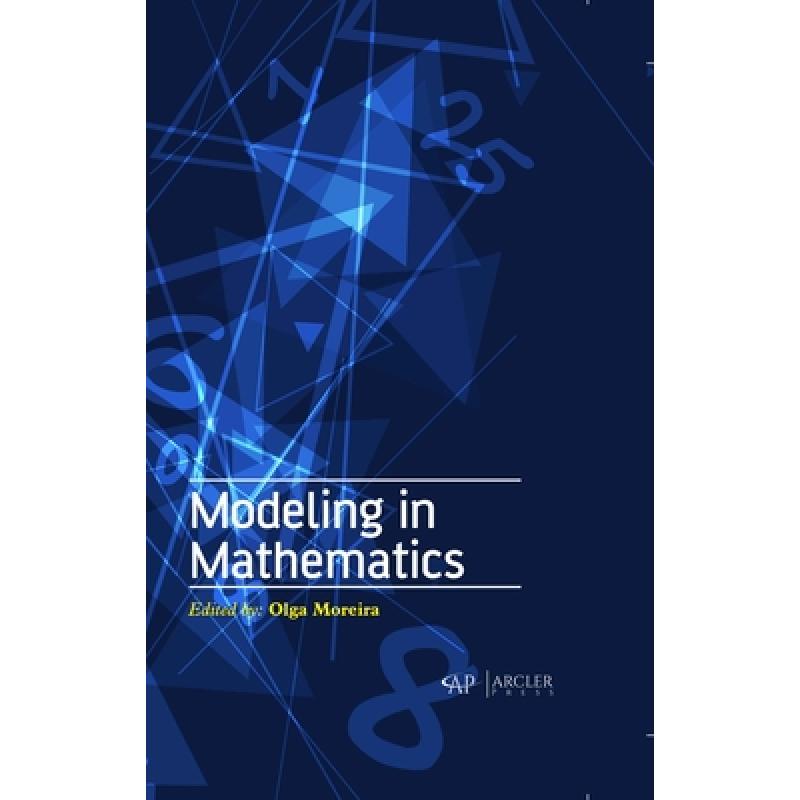 modeling-千图网 modeling-千图网