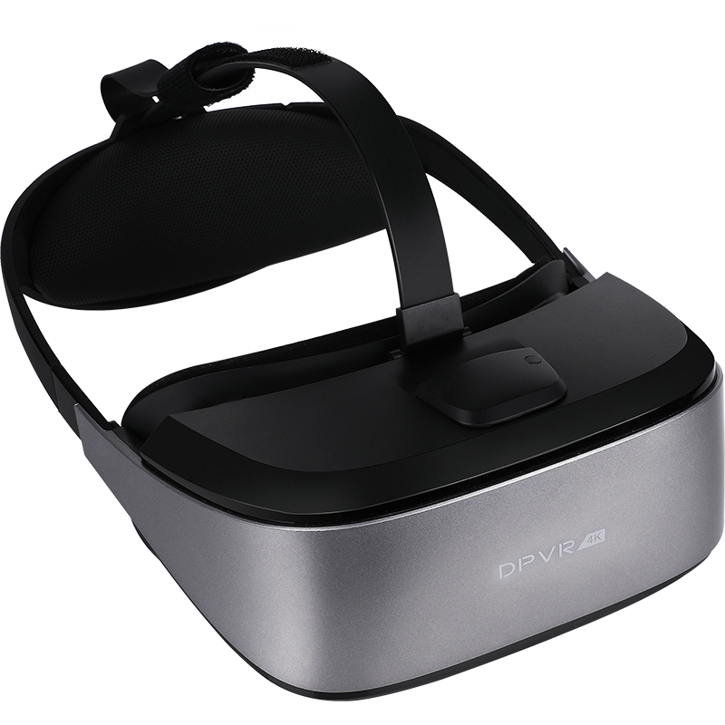 2022vr眼镜十大品牌排行榜-vr眼镜哪个牌子好-排行榜123网