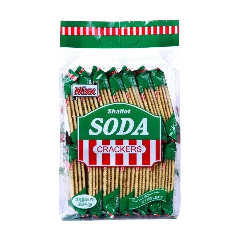 「Mixx品牌」Mixx是哪个国家的品牌-什么档次，怎么样-排行榜123网