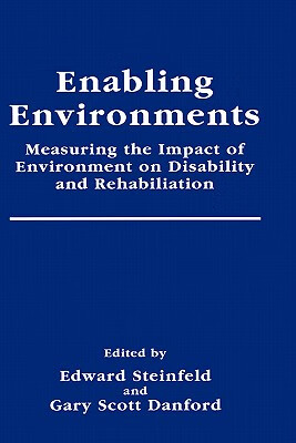 Enabling Environments