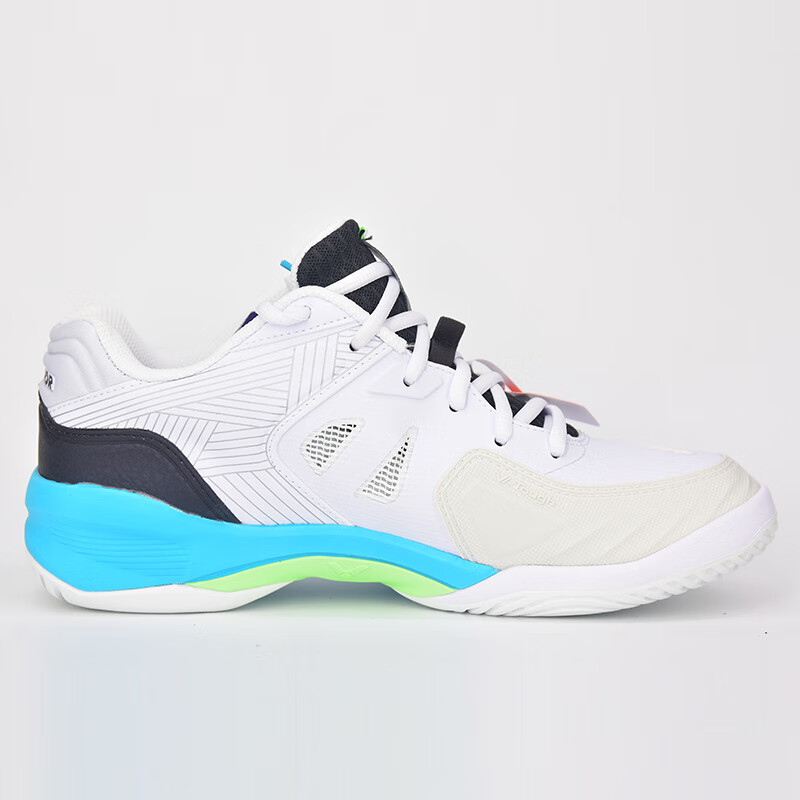 P9200 II P9200二代 P9200II 9200Ⅱ 羽毛球装备哪里买 中羽在线