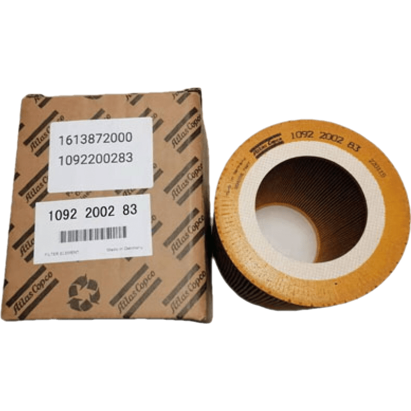 2023年压机十大品牌排行榜-压机哪个牌子好-排行榜123网