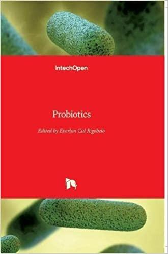 Probiotics