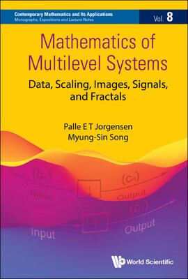 Mathematics of Multilevel Systems