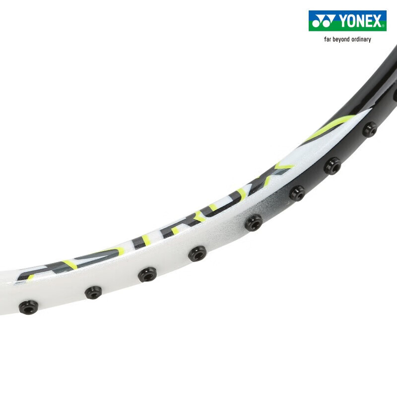 ASTROX 99 GAME 天斧99GAME AX99GEX ASTROX99GAME AX99GAME 羽毛球装备哪里买 中羽在线