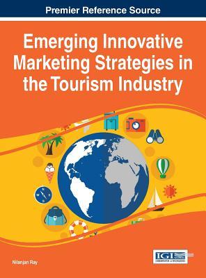Emerging Innovative Marketing Strategies in the