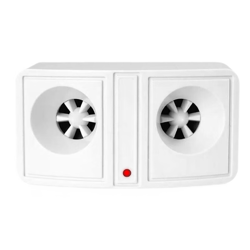 「DigiMax品牌」DigiMax是哪个国家的品牌-什么档次，怎么样-排行榜123网