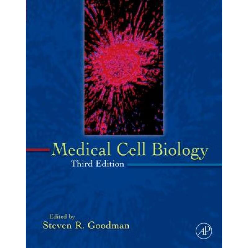 Medical Cell Biology
