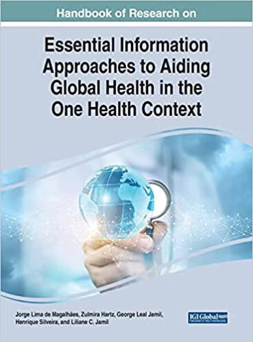 Handbook of Research on Essential Information Ap