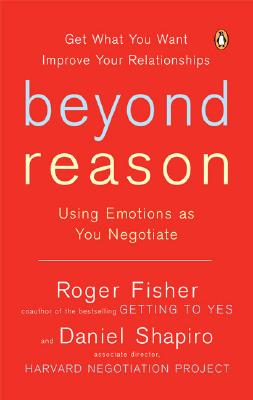 Beyond Reason