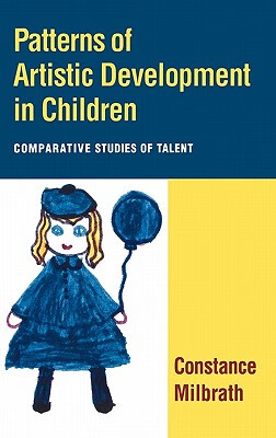 Patterns of Artistic Development in *ren
