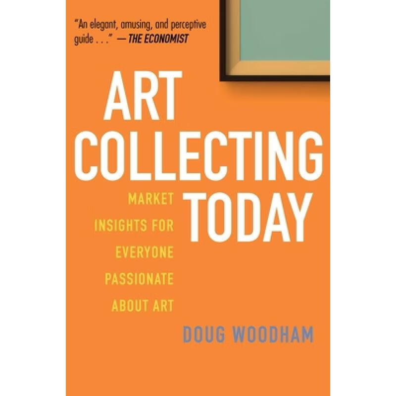 Art Collecting Today: Market Insights for Ev...