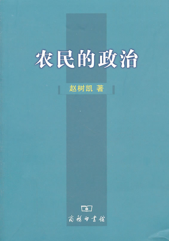 农民的政治
