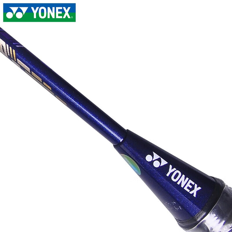 DUORA SS 双刃SS DUORASS DUO-SSYX DSS 羽毛球装备哪里买 中羽在线