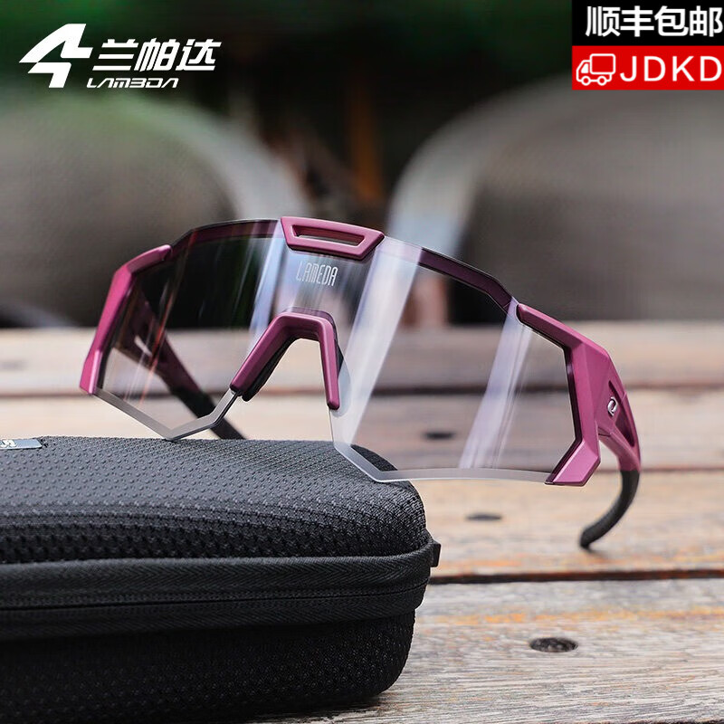 「兰帕达/LAMBDA品牌」兰帕达/LAMBDA是哪个国家的品牌-什么档次，怎么样-排行榜123网