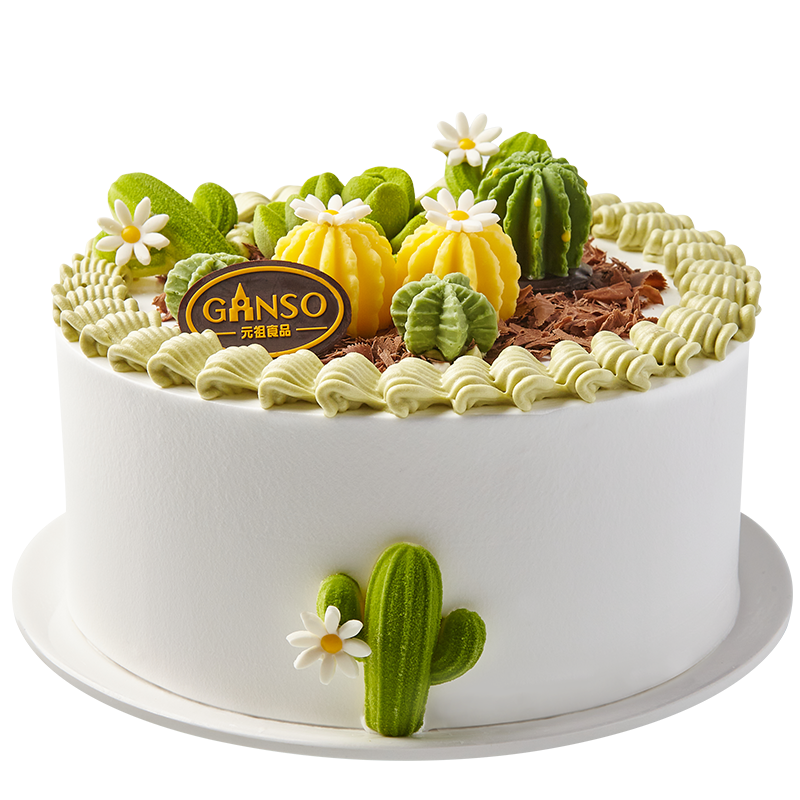 「元祖/GANSO品牌」元祖/GANSO是哪个国家的品牌-什么档次，怎么样-排行榜123网