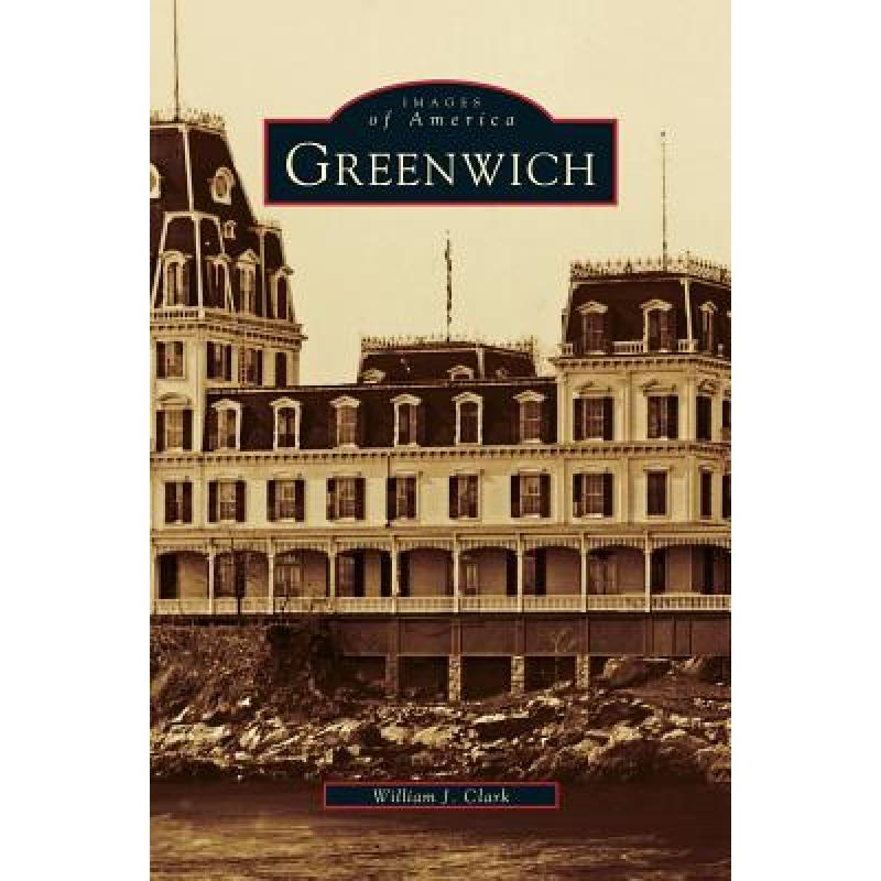 Greenwich