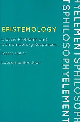 epistemology-千图网