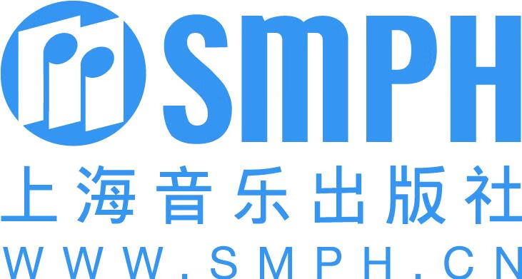 圣-桑第三小提琴协奏曲