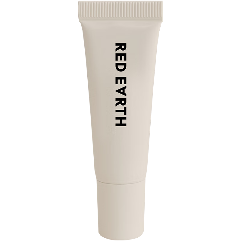 「红地球/REDEARTH品牌」红地球/REDEARTH是哪个国家的品牌-什么档次，怎么样-排行榜123网